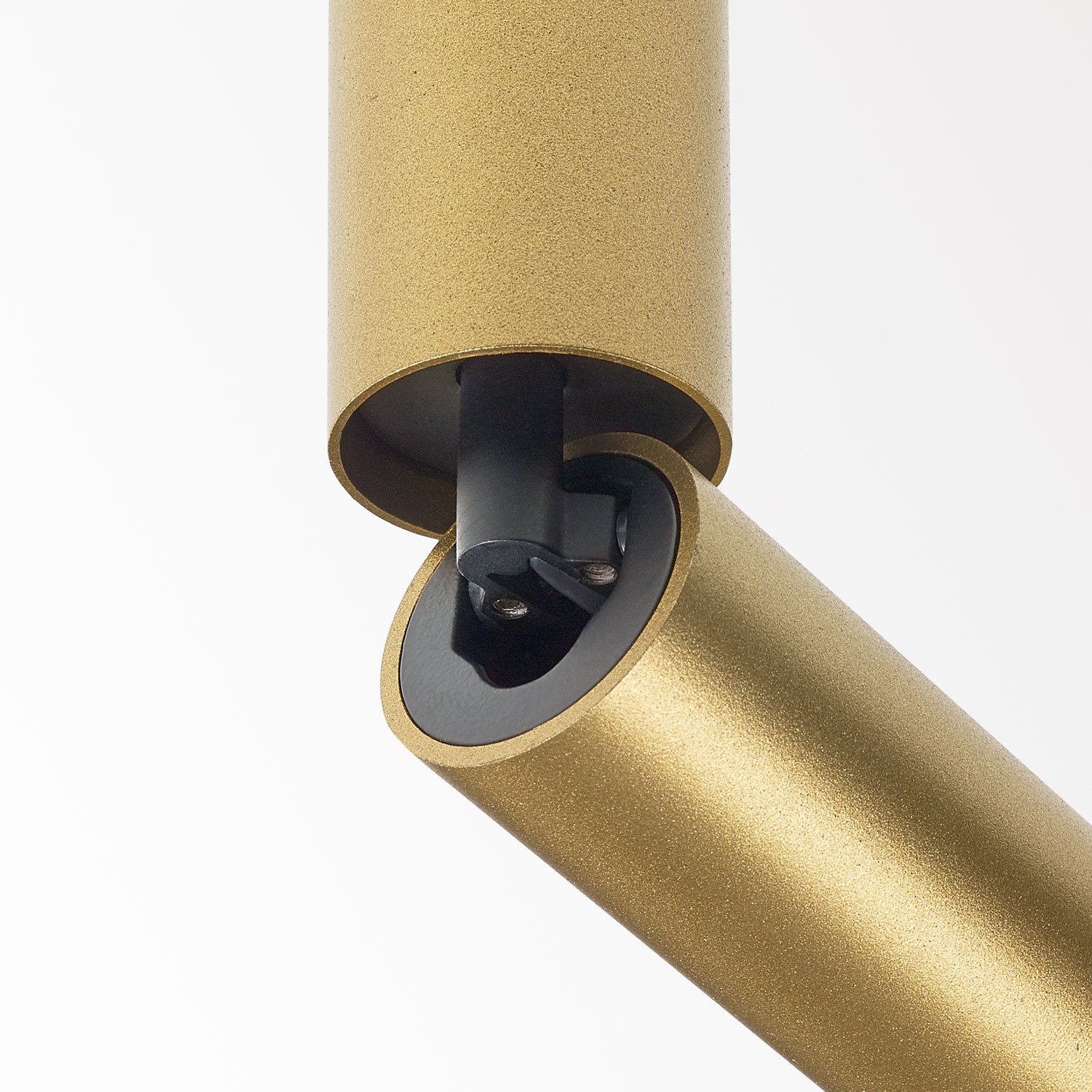 Galeria de Luminarias LED interior - Deltalight - 62