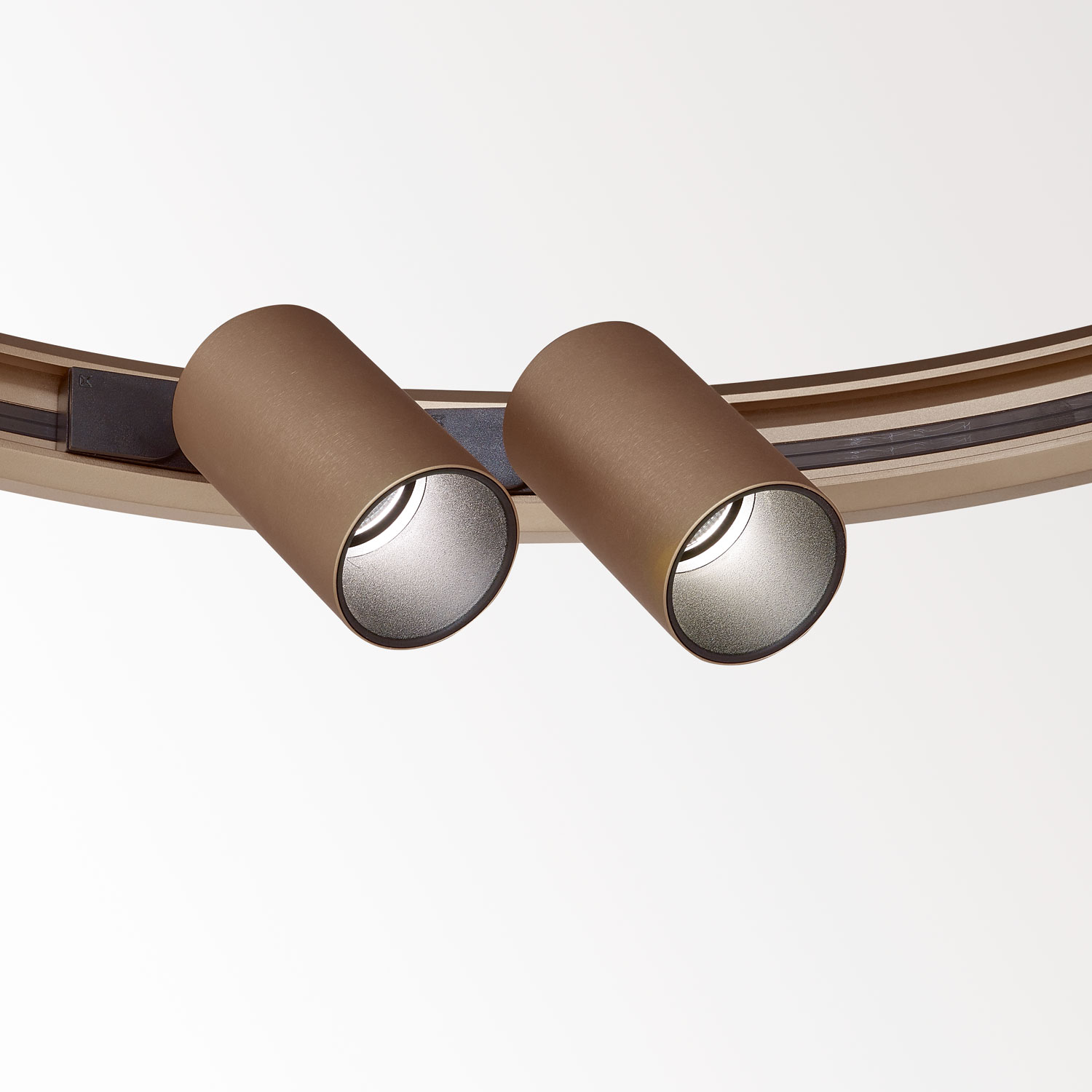 Galeria de Luminarias LED interior - Deltalight - 39