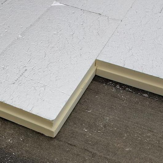 Roof Systems from Sika