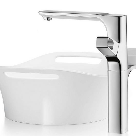 Bathroom Washbasins from AXOR