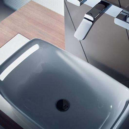 Bathroom Washbasins from AXOR