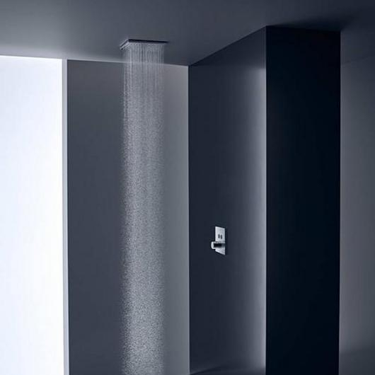 Showers - Overhead Shower by Phoenix Design from AXOR