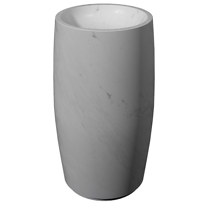 Galeria de Lavabos L'Antic Colonial - 50