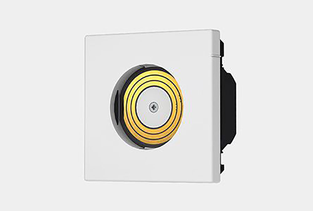 Gallery of Light Socket Outlet - Plug & Light - 5