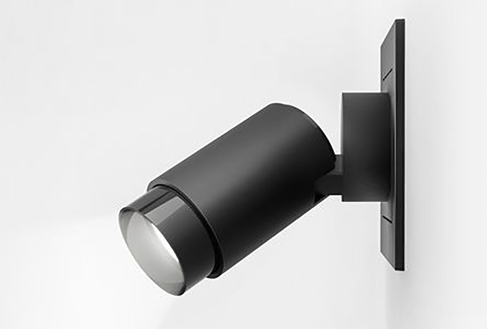 Gallery of Light Socket Outlet - Plug & Light - 3