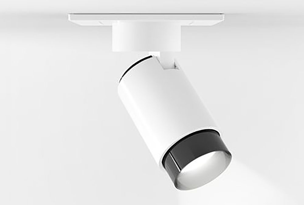 Gallery of Light Socket Outlet - Plug & Light - 2