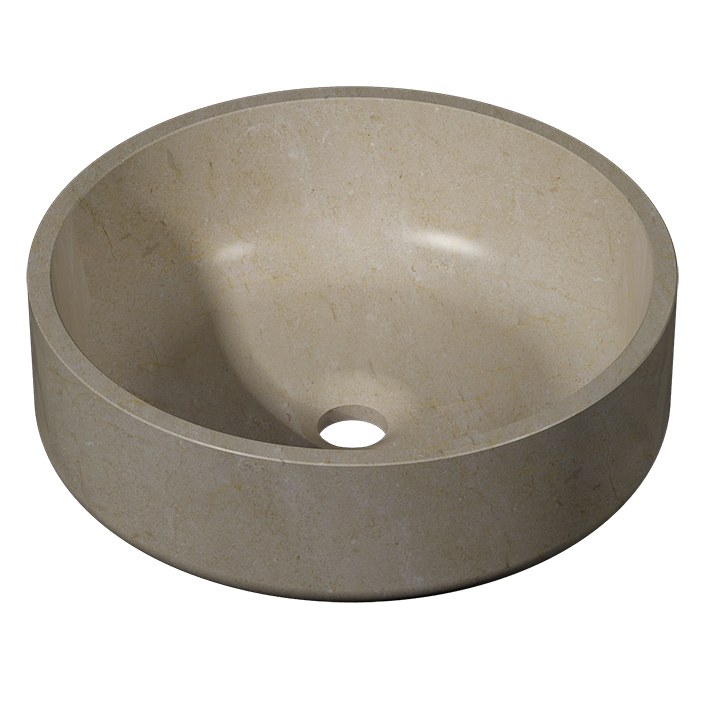 Galeria de Lavabos L'Antic Colonial - 21