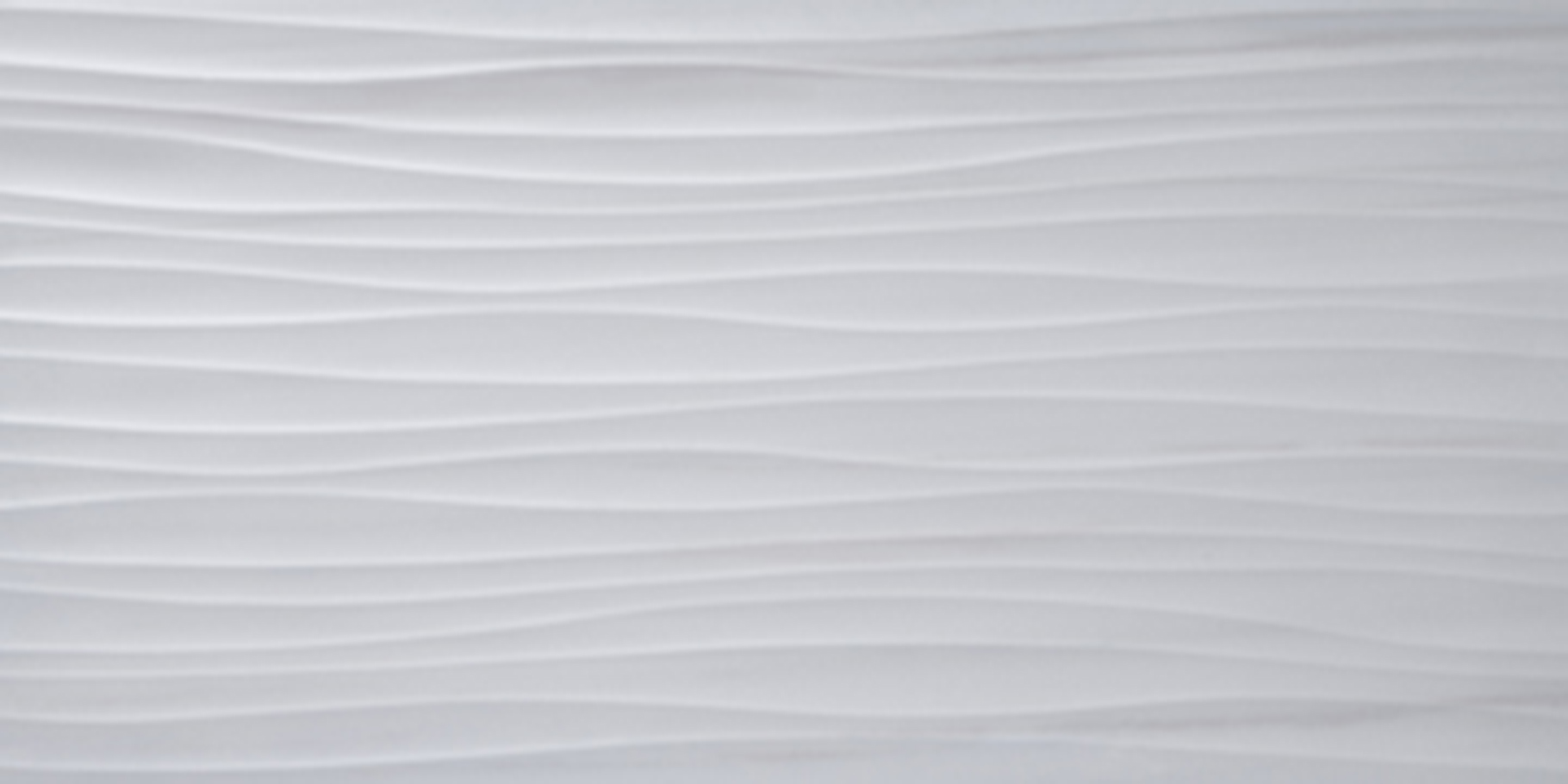 Galeria de Revestimientos para muros 3D - 50