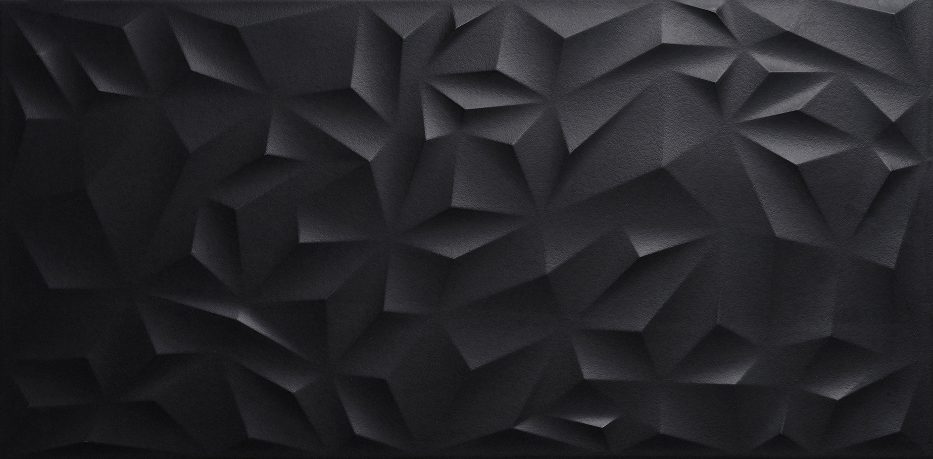 Galeria de Revestimientos para muros 3D - 41