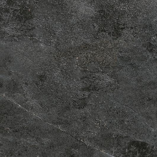 Galeria de Revestimientos para muros 3D - 35