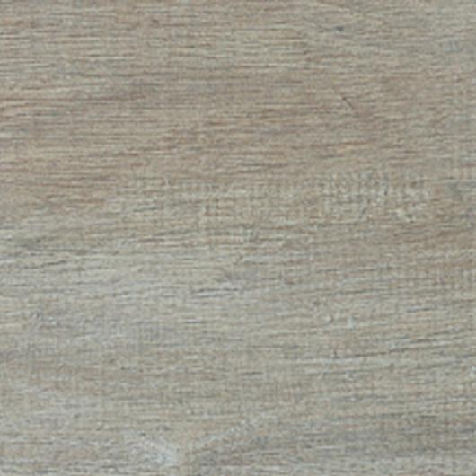 Galeria de Revestimientos tipo decks - 19