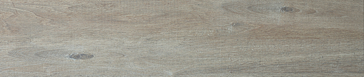 Revestimientos tipo decks de Daltile