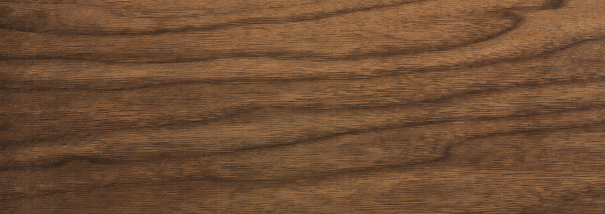 Galeria de Revestimientos estilo madera clásica - 20