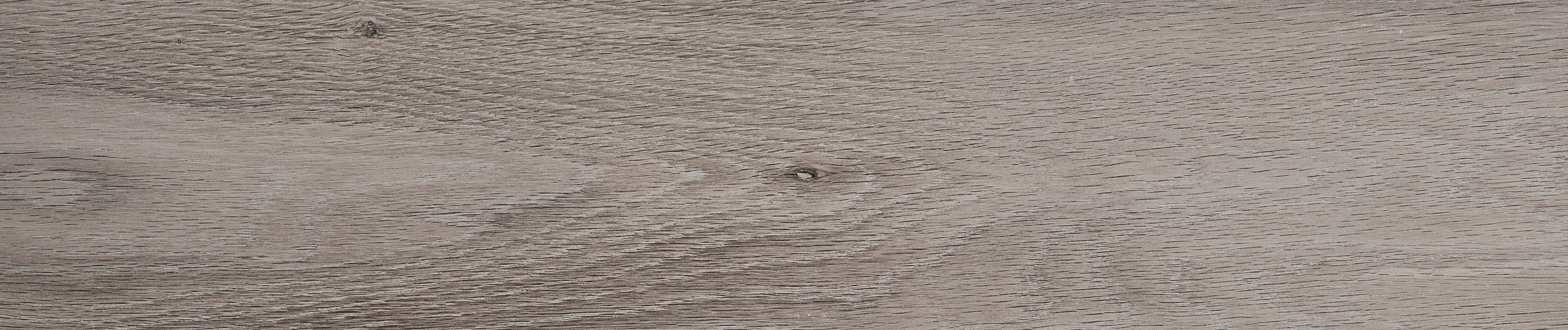 Galeria de Revestimientos estilo madera contemporánea - 47