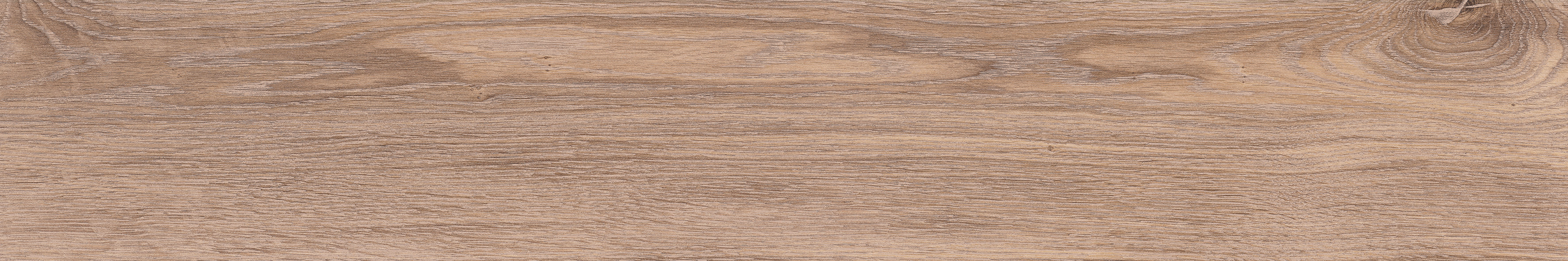 Galeria de Revestimientos estilo madera contemporánea - 46