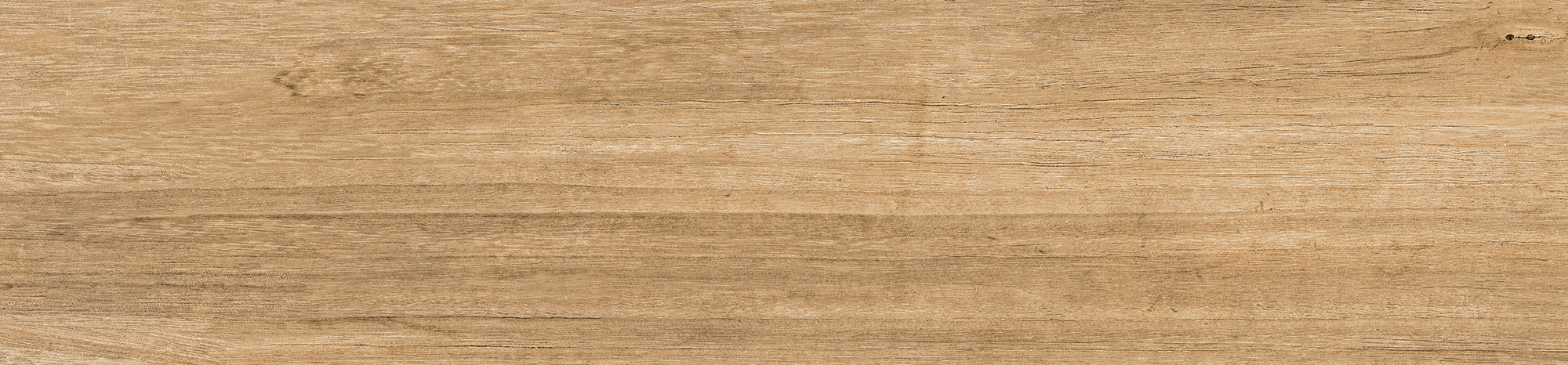 Galeria de Revestimientos estilo madera contemporánea - 42