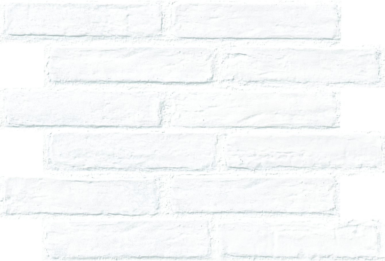 Galeria de Revestimientos estilo rústico - 41