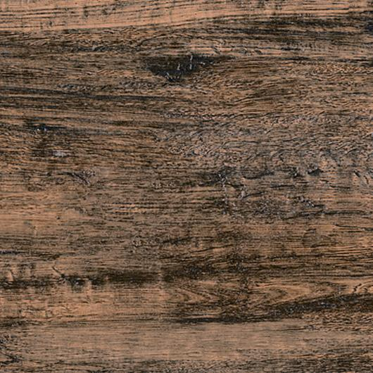 Galeria de Revestimientos estilo rústico - 15