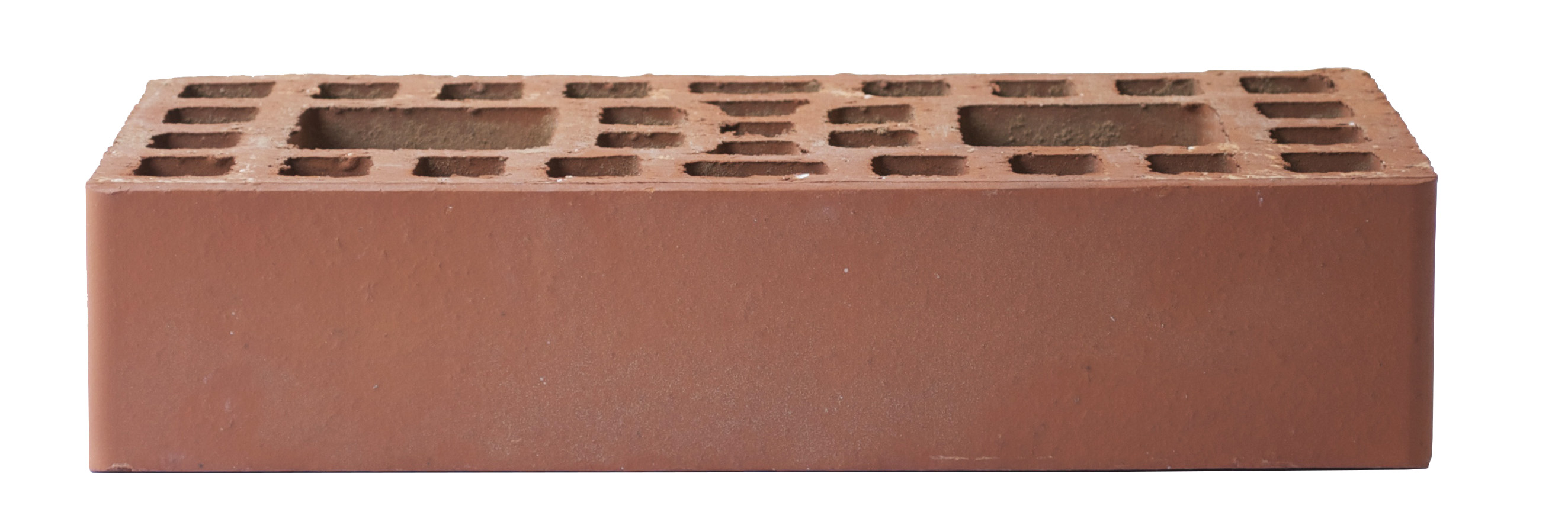 Galeria de Ladrillo Santiagote - 7