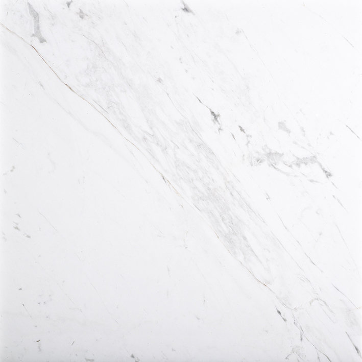 Galeria de Piedra natural L'AC - 101