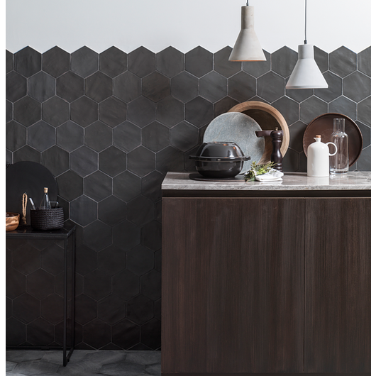 Smart Kitchens - Gamadecor de Porcelanosa