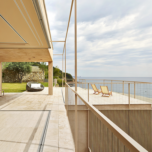 Gallery of Sliding Window – Pocket - 2