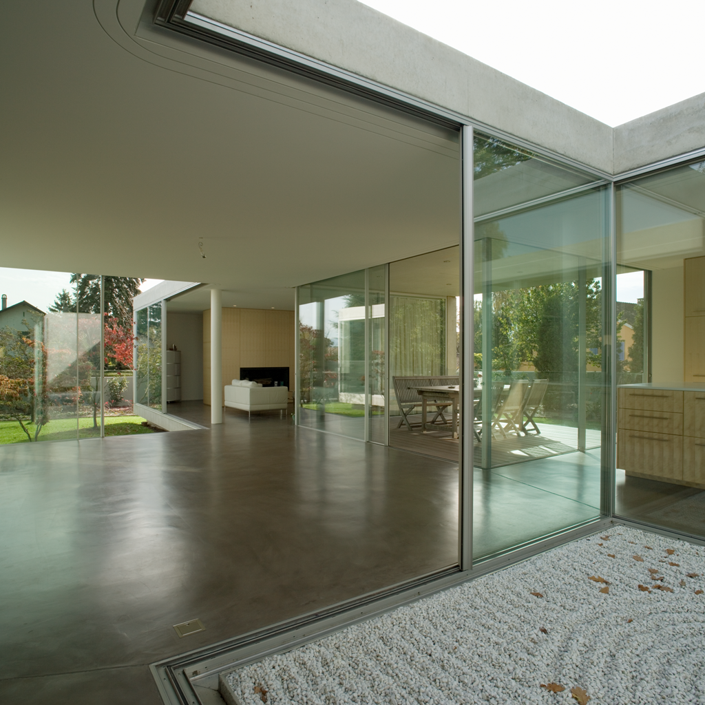 Gallery of Sliding Window – Open Angle - 3