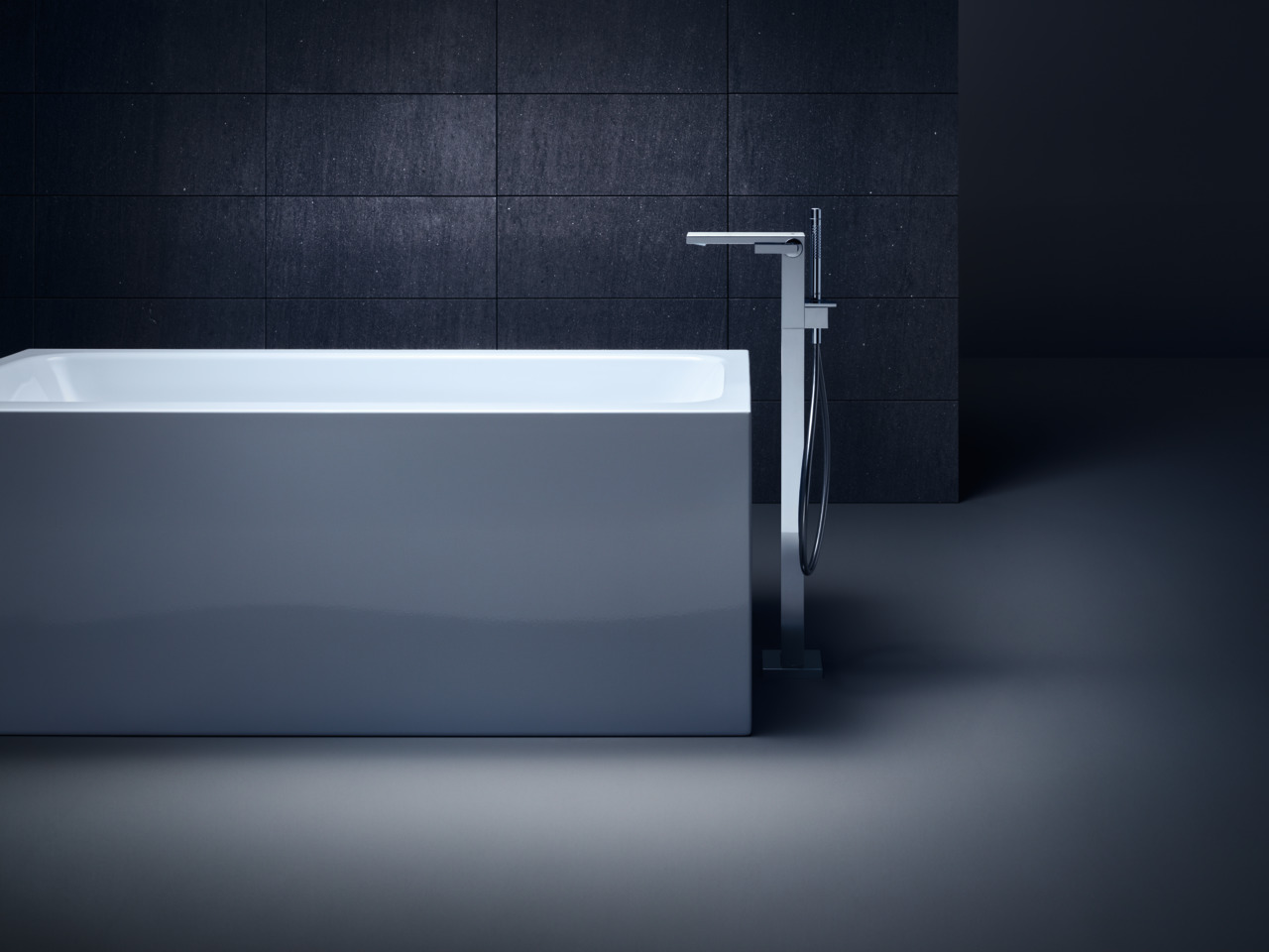 Gallery of Bathroom Collection - AXOR MyEdition - 6