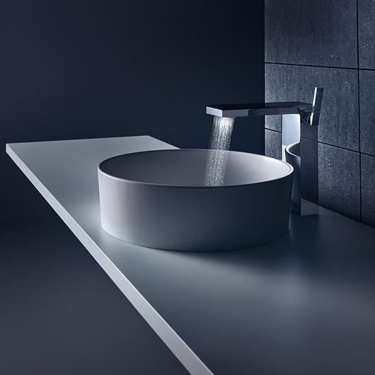 Bathroom Collection - AXOR MyEdition from AXOR
