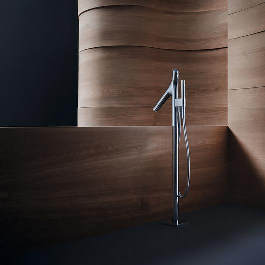Bathroom Collection - AXOR Starck Organic from AXOR