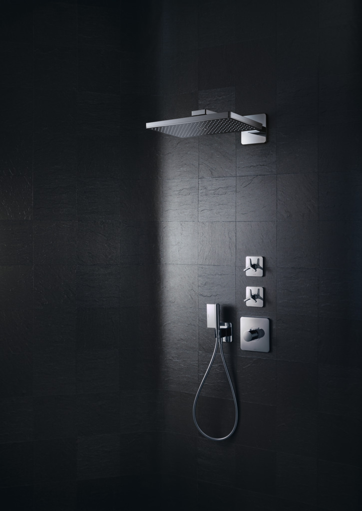 Gallery of Bathroom Collection - AXOR Citterio M - 10