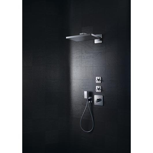 Bathroom Collection - AXOR Citterio M from AXOR