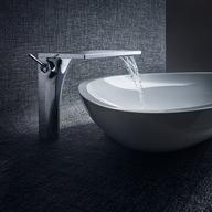 Bathroom Collection - AXOR Uno from AXOR