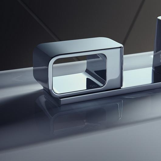 Bathroom Collection - AXOR Urquiola from AXOR