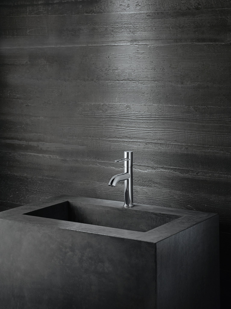 Gallery of Bathroom Collection - AXOR Uno - 4