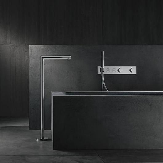 Bathroom Collection - AXOR Uno from AXOR