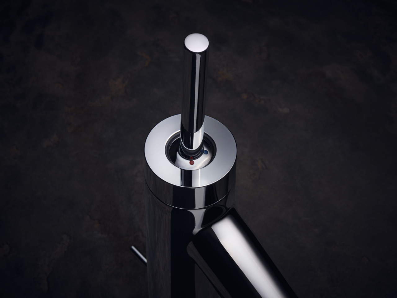 Gallery of Bathroom Collection - AXOR Starck - 2