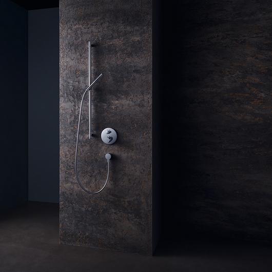 Gallery of Bathroom Collection - AXOR Starck - 5