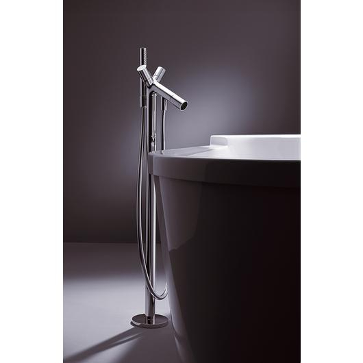 Gallery of Bathroom Collection - AXOR Starck - 4