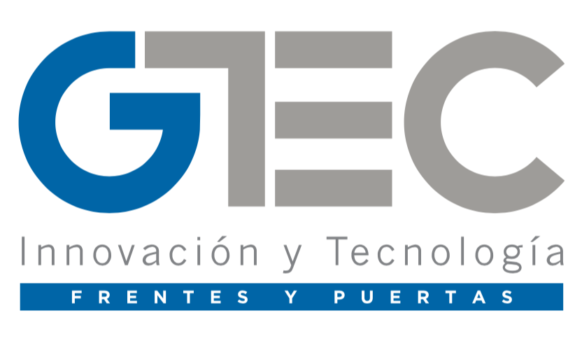 Galeria de Fábrica de puertas y frentes GTEC - 7