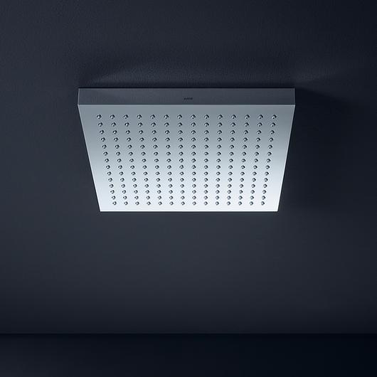 Showers - Overhead Shower by Phoenix Design from AXOR