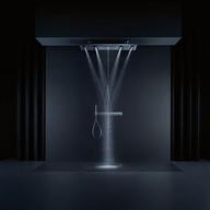 Bathroom Collection - AXOR One from AXOR