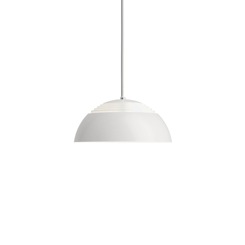 Gallery of Pendant Light - AJ Royal - 11