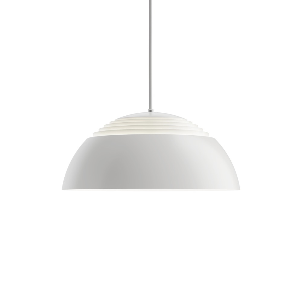 Gallery of Pendant Light - AJ Royal - 12