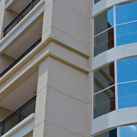 Terracor, catálogo de produtos | ArchDaily