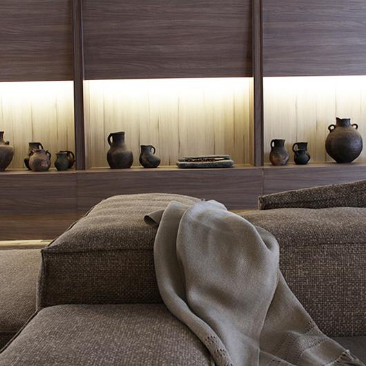 Galeria de Tablero MDF Melamina - 5