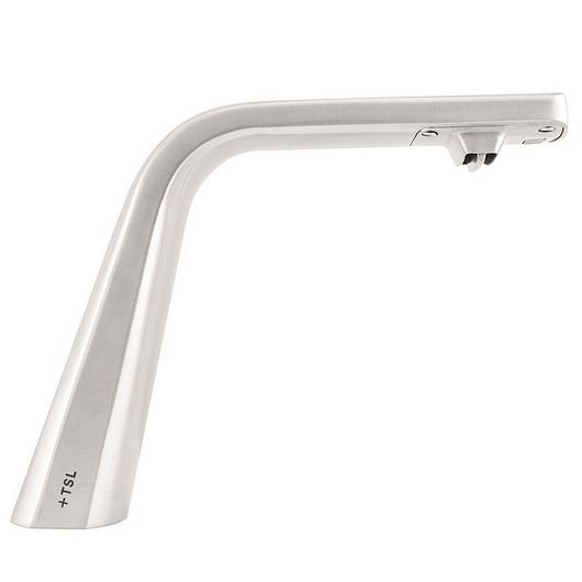 Hand Dryer - Ribbon from The Splash Lab