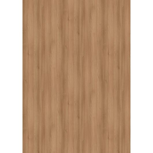 Galeria de Tablero MDP Melamina - 42