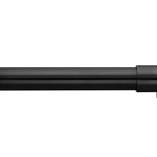 Soap Dispenser - Pump from The Splash Lab