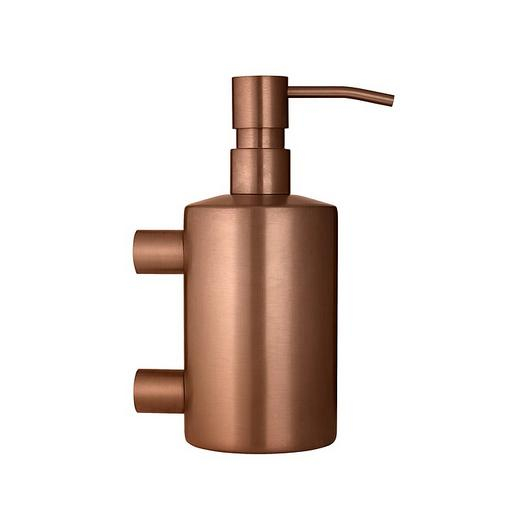 Gallery of Soap Dispenser - Cylindrical - 3